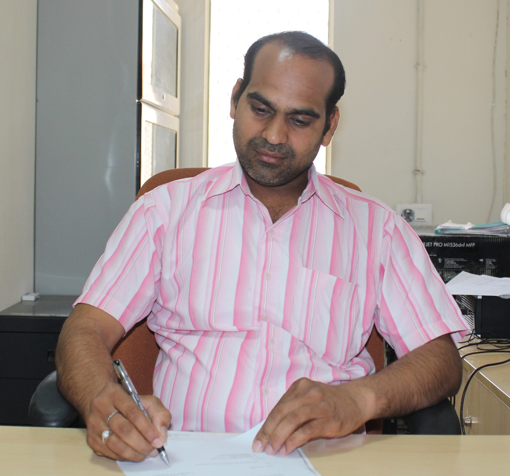 Rajasthan Economic Association - REA